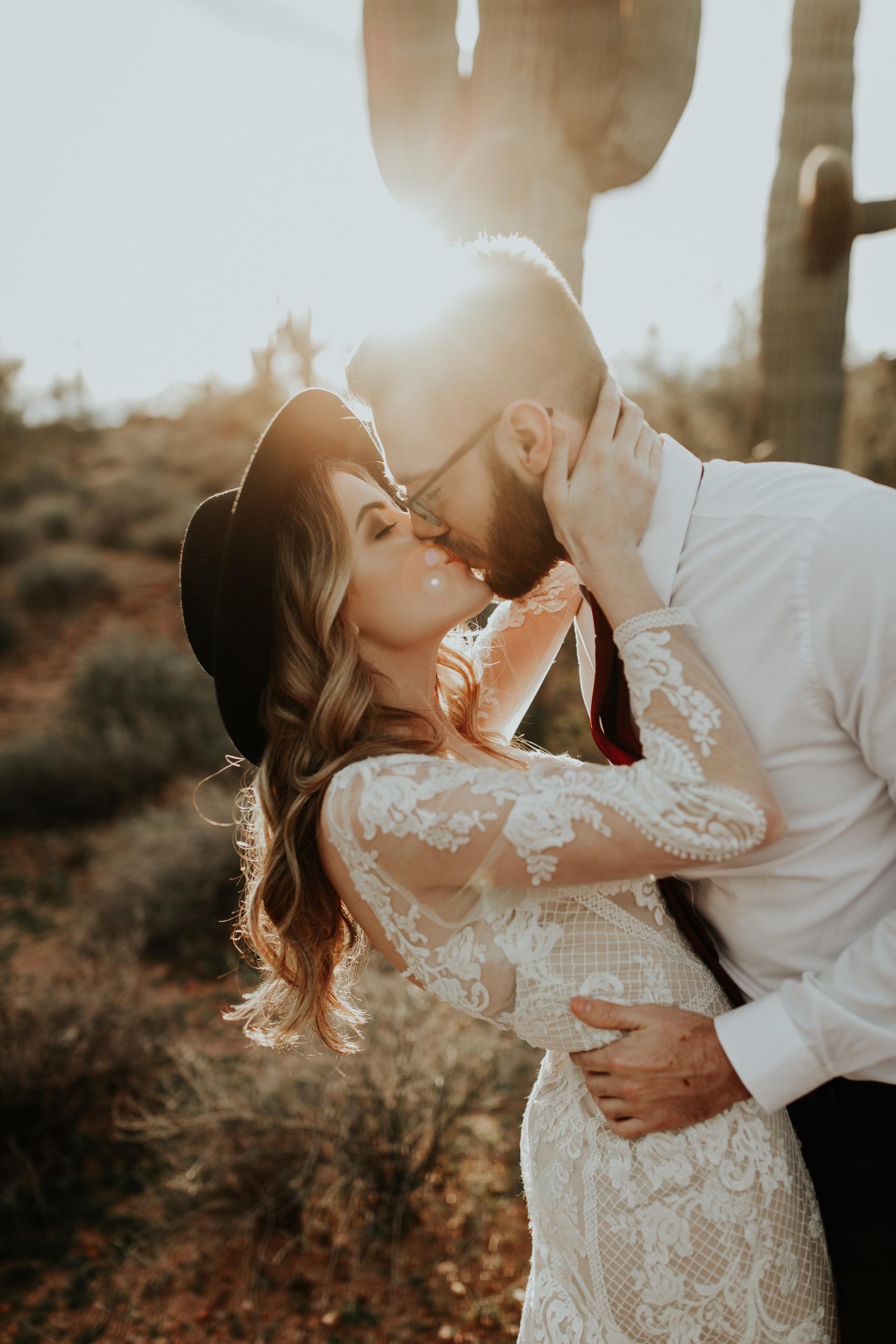 Madi Brides - Madi Lane Bridal