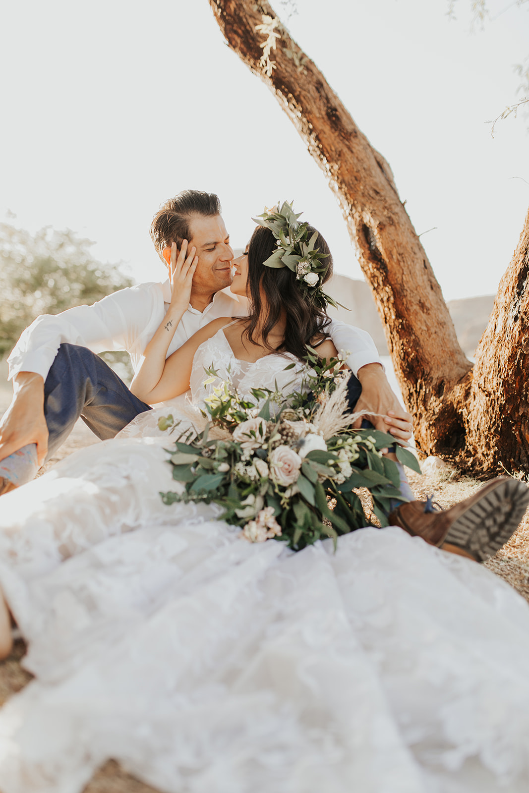 Madi Brides - Madi Lane Bridal