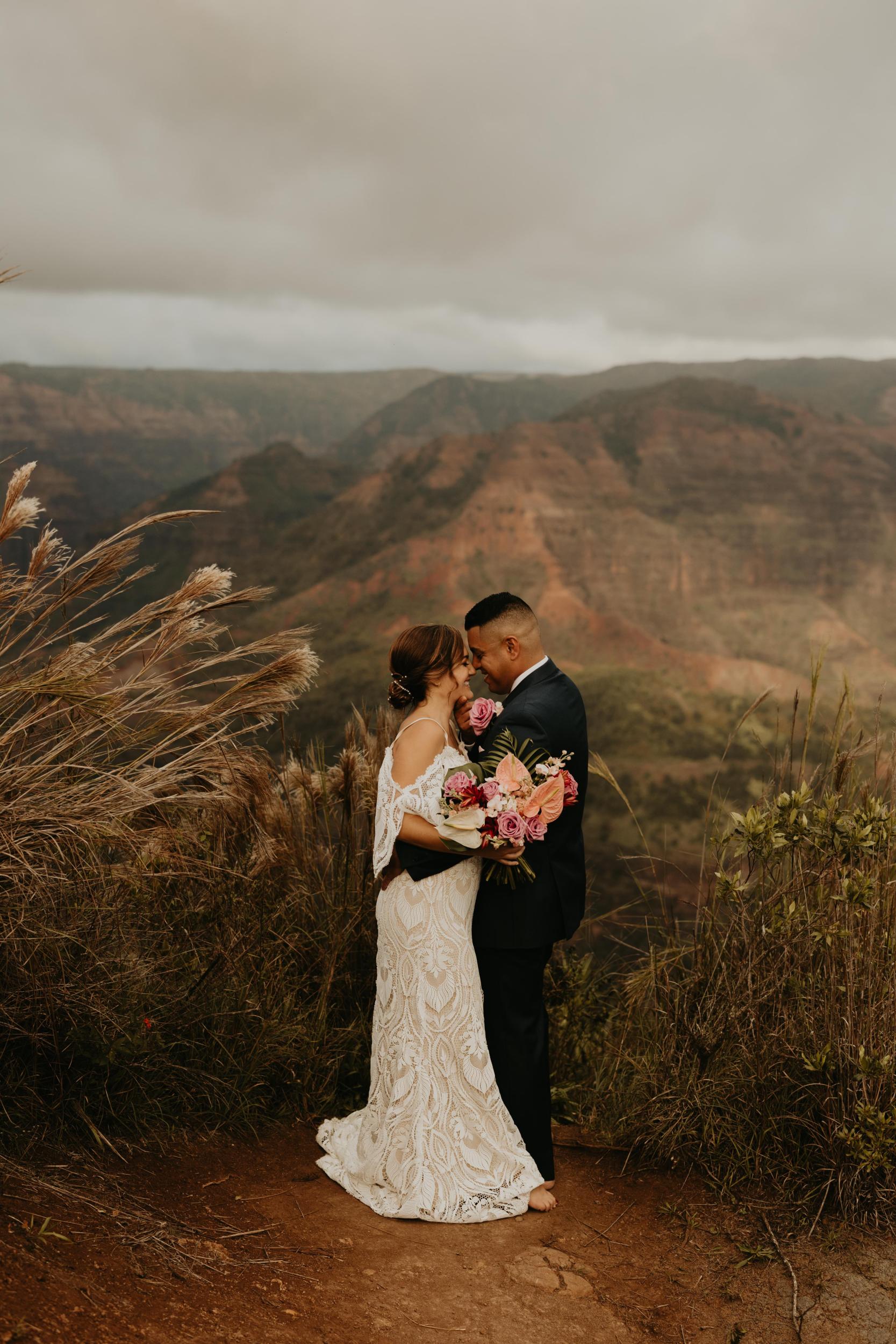 Madi Brides - Madi Lane Bridal