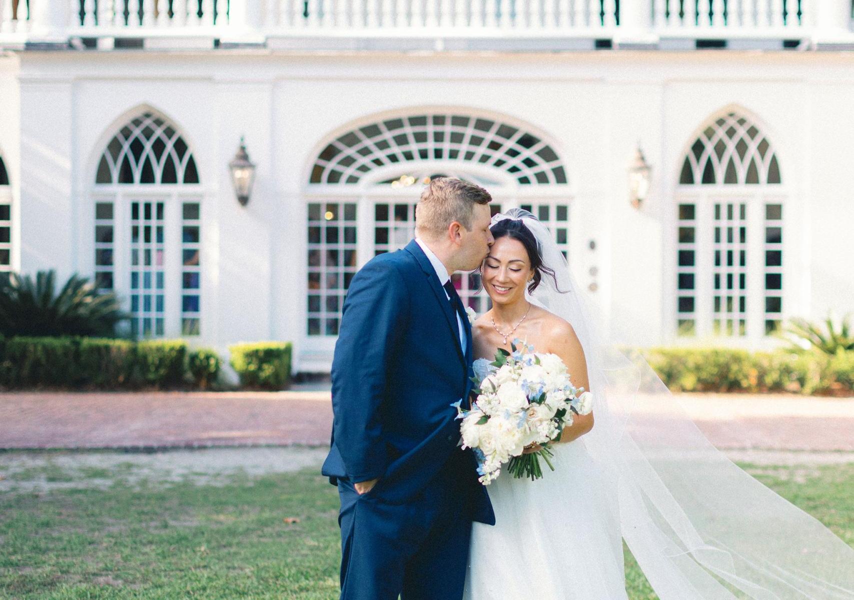 ErikaandPatrick - Madi Lane Bridal